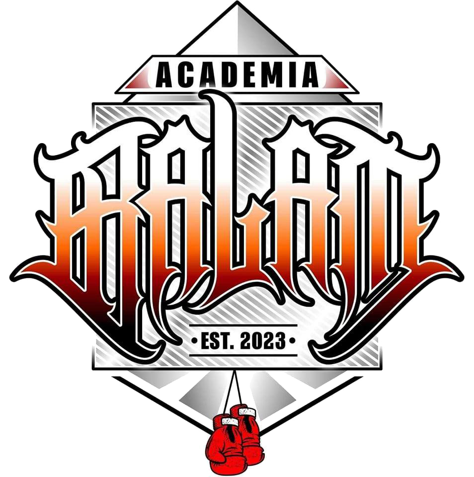 Academia Balam Boox