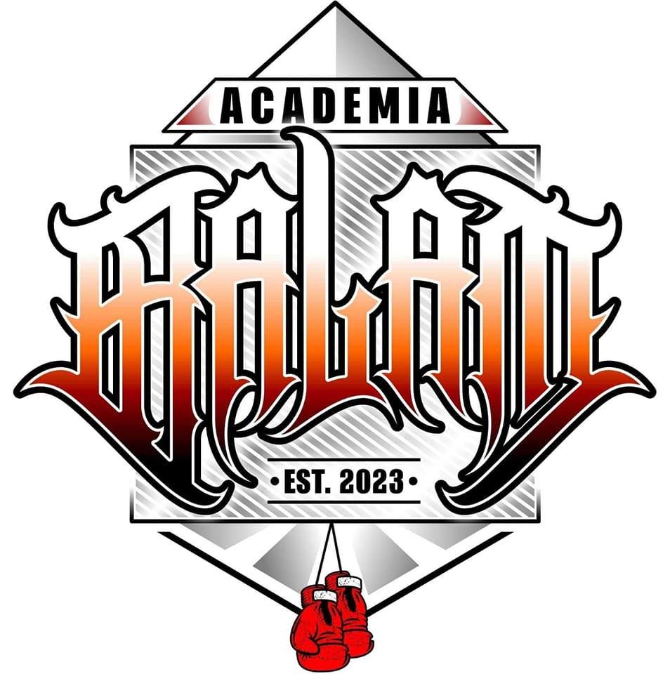 Academia Balam Boox